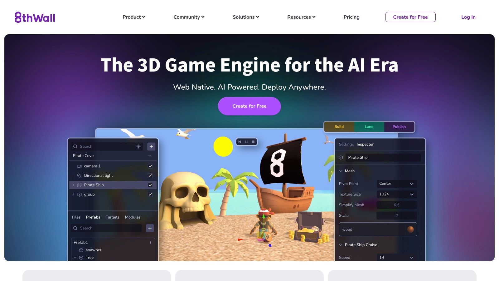 7 Powerful Augmented Reality Applications to Watch in 2025 - AIDAR ...