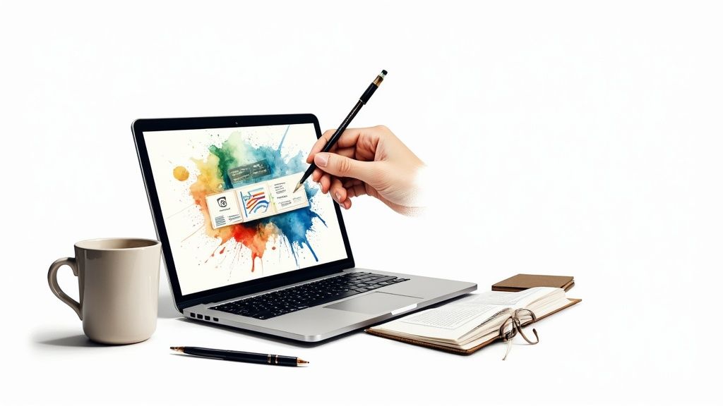 Top 12 Team Productivity Apps to Boost Workflow in 2025 | Fluidwave