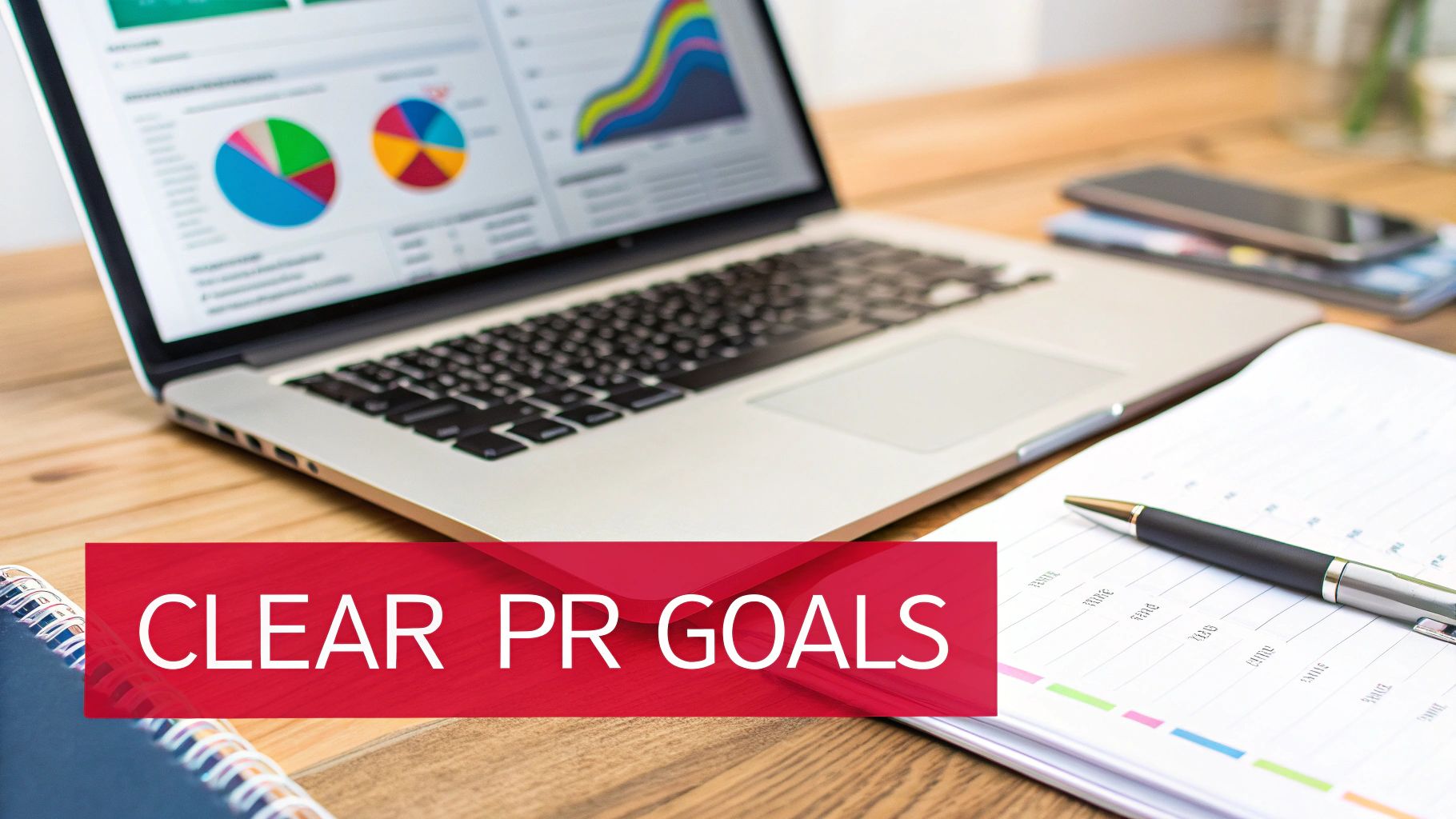 Choosing a PR Agency Dubai: Your Definitive Guide - Grassroots Creative Agency