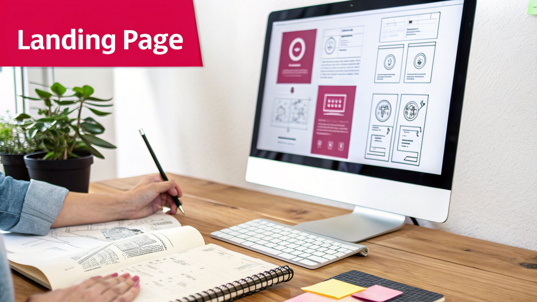 8 Creative Brief Examples to Organise Your Marketing in 2026 ...