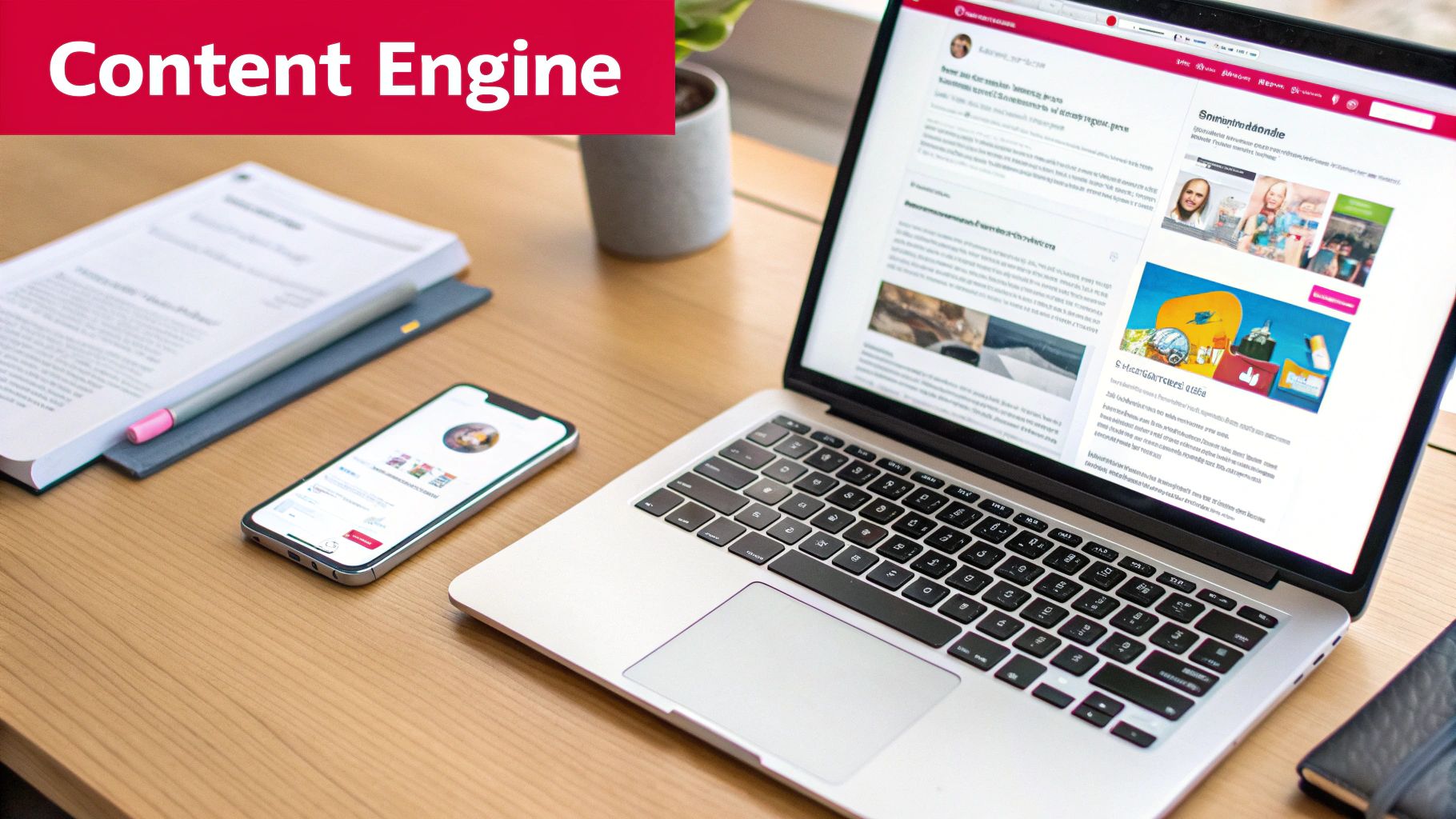 A Startup’s Guide to ChatGPT for Business Growth in the UAE ...