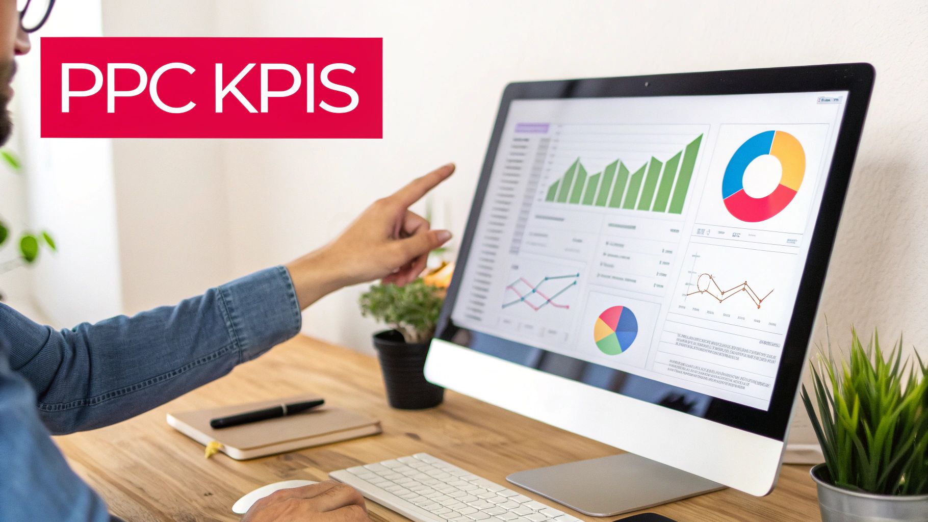 A Guide to Hiring the Right PPC Ads Agency in the UAE - Grassroots ...