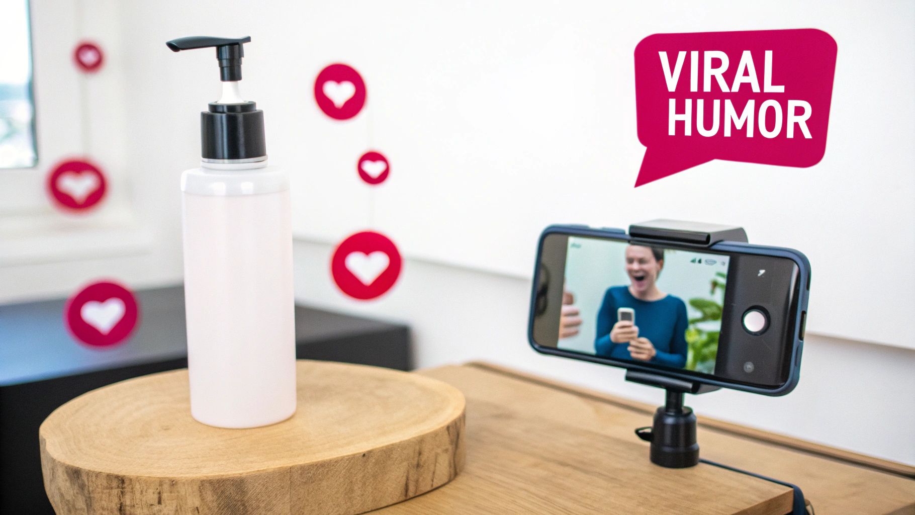 8 Inspiring Rebranding Case Study Examples to Transform Your Business in 2026 - Grassroots ...