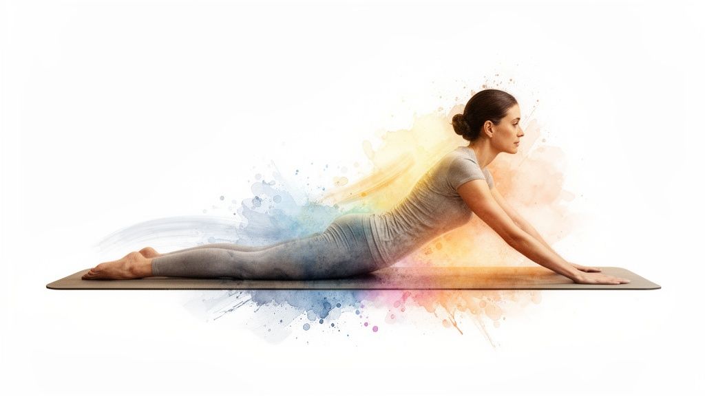 Natural Remedies for Pinched Nerve: Fast Relief and Lasting Healing ...