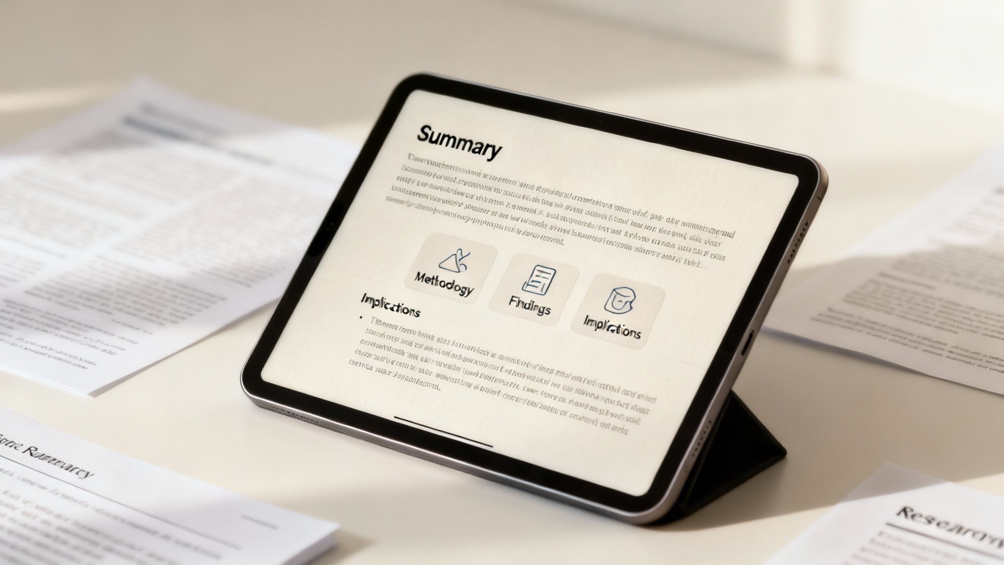 10 Measurable Learning Objective Examples for Deeper Study | Honeybear ...