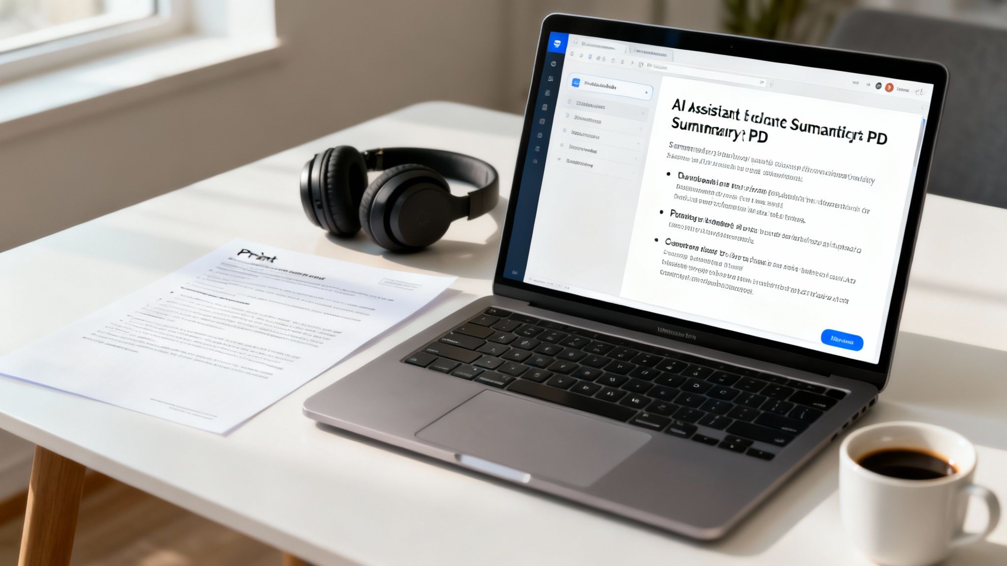 How to Create an Annotated Bibliography: A Step-by-Step Guide ...