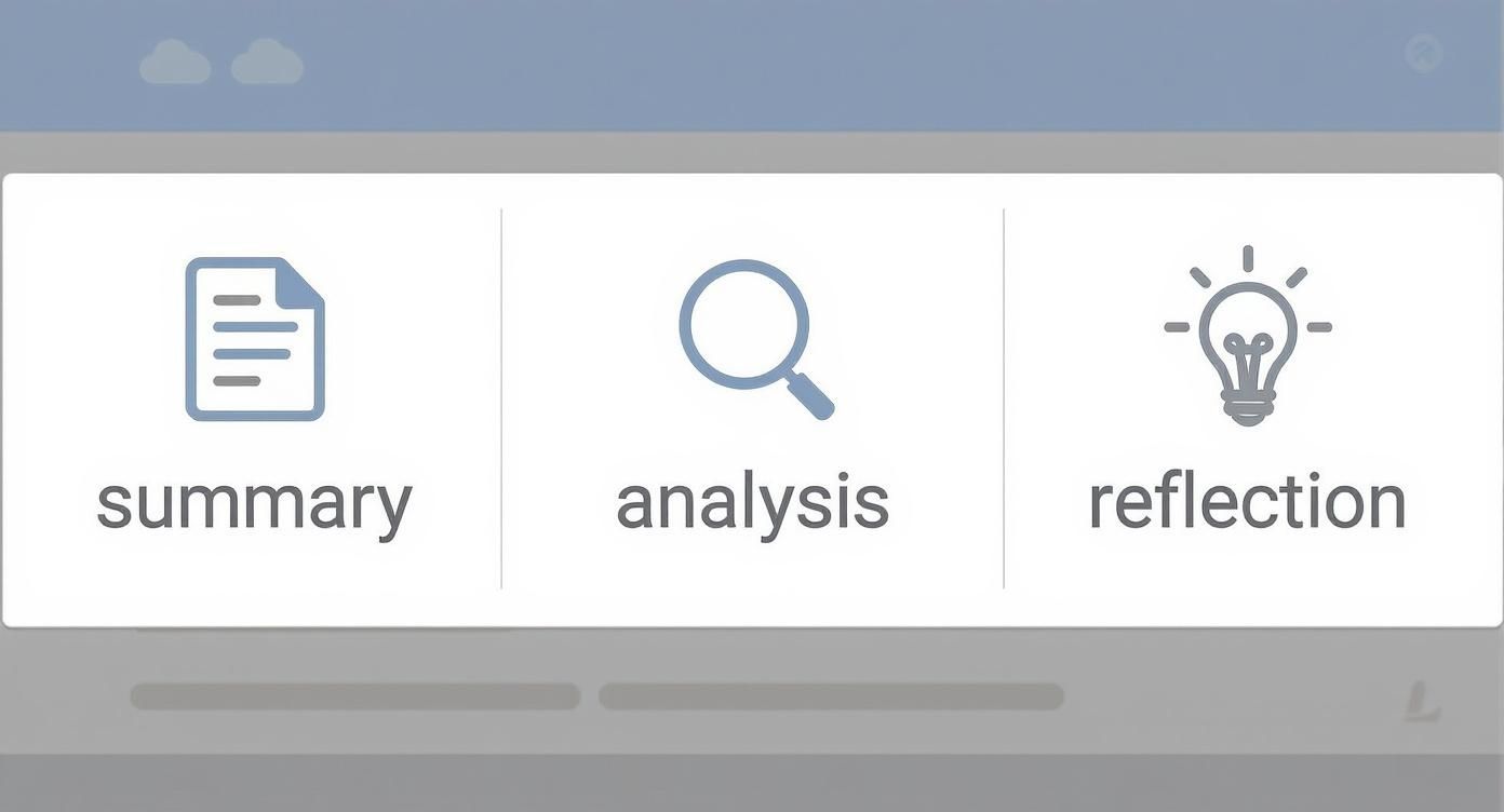 How to Create an Annotated Bibliography: A Step-by-Step Guide ...