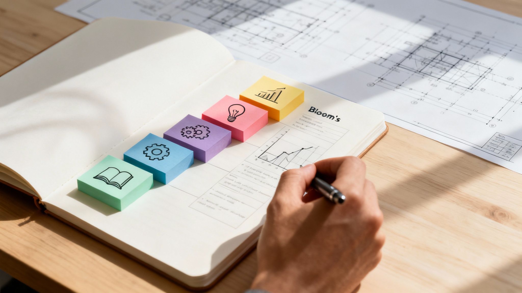 10 Measurable Learning Objective Examples for Deeper Study | Honeybear ...