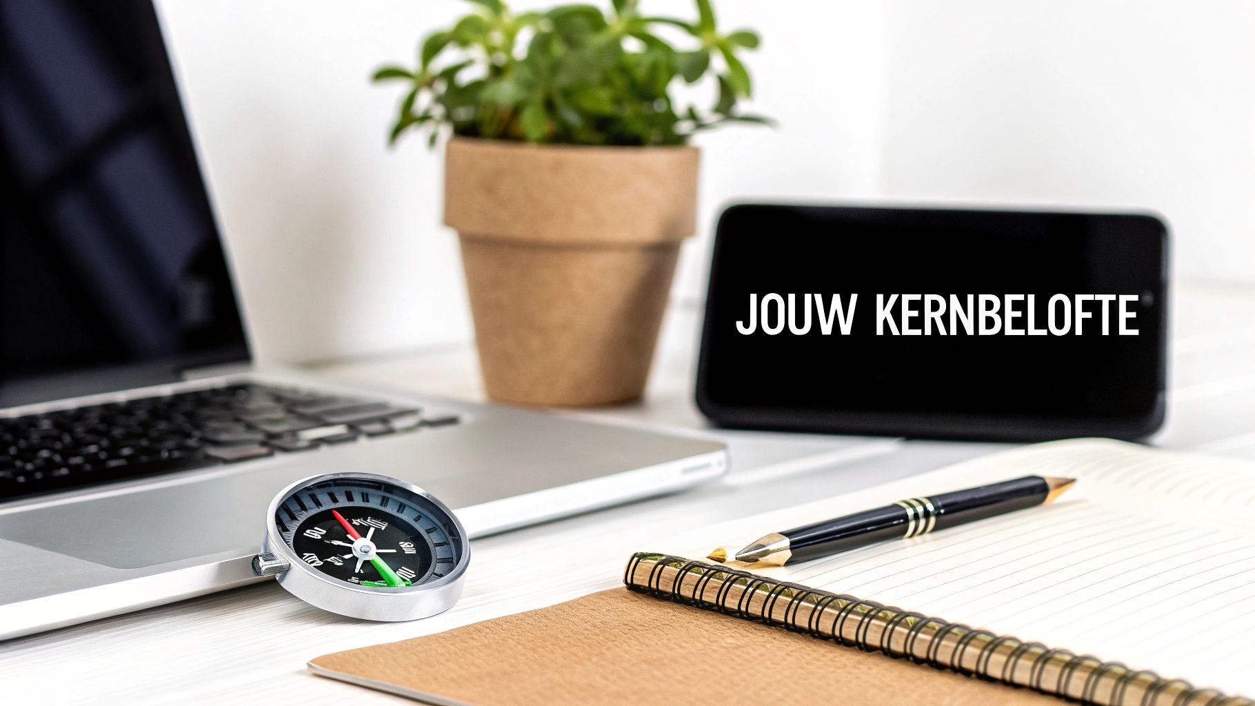 wat is propositie: leer wat het is en hoe je schrijft
