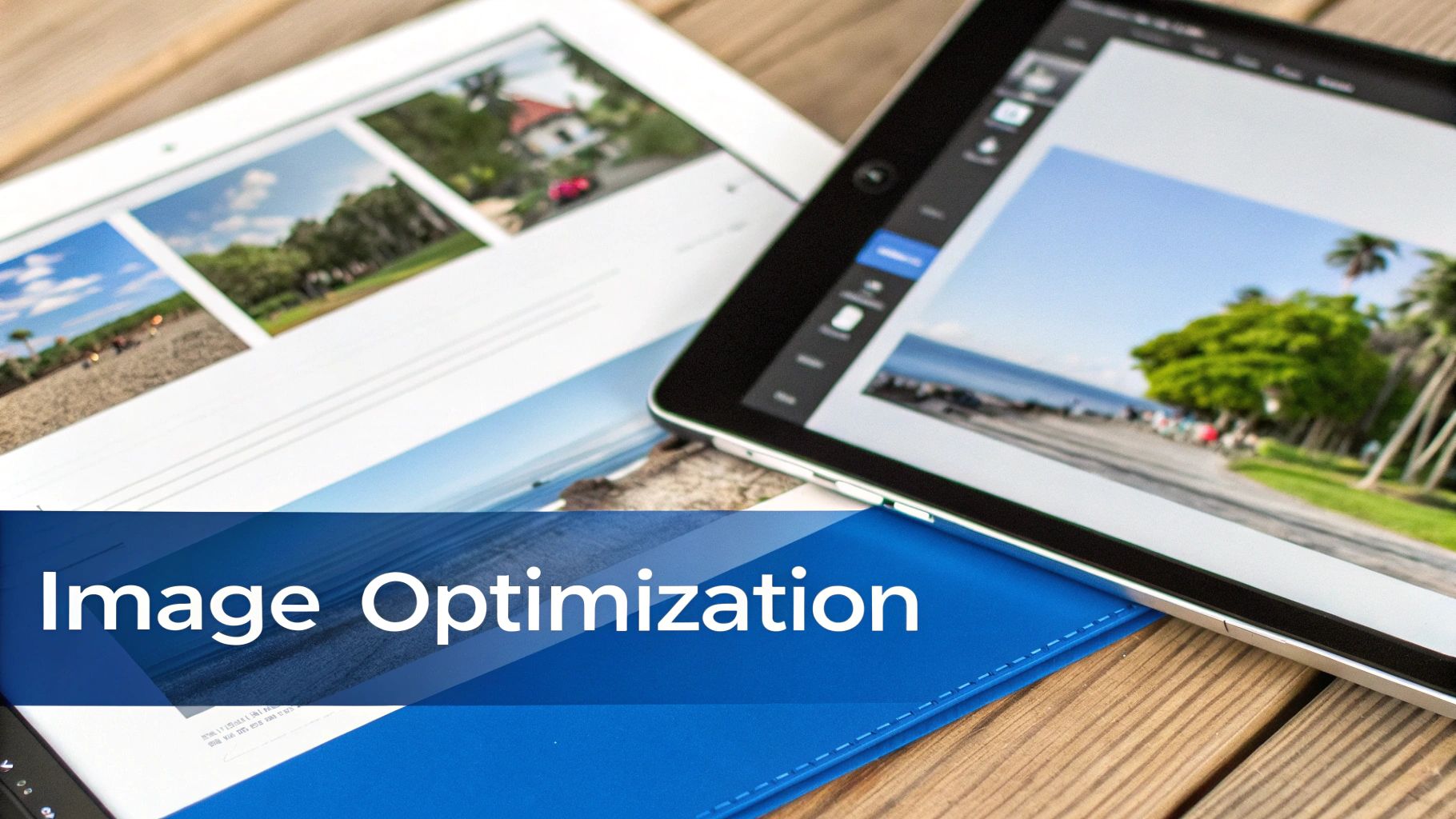 How to Improve Website Loading Speed and Boost Conversions