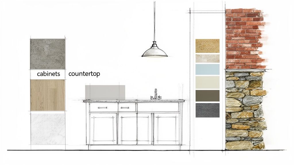 The Ultimate House Building Timeline for Your Custom Home