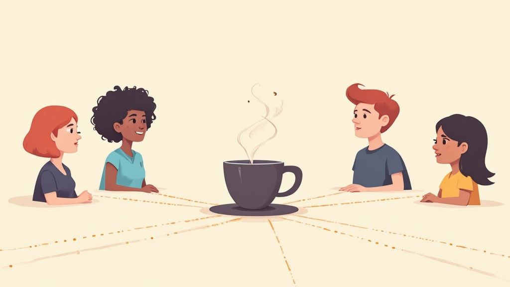 10 Best Practices for Remote Work Success in 2025