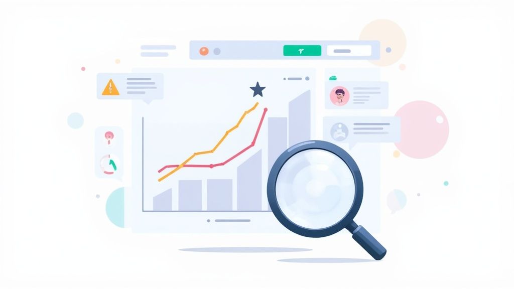 How to Measure Project Success Effectively