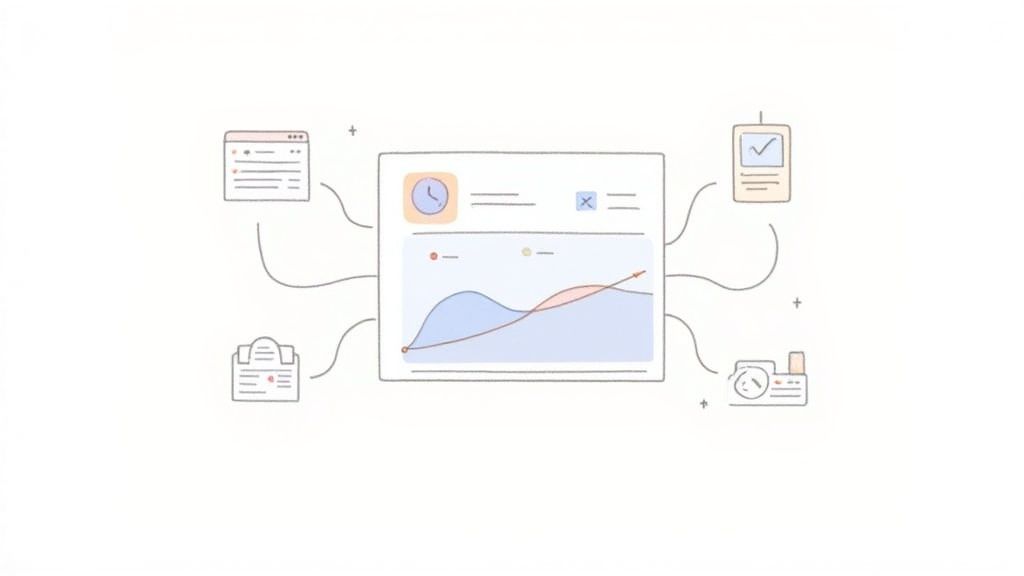 Discover Top Solutions: best employee time tracking software for teams