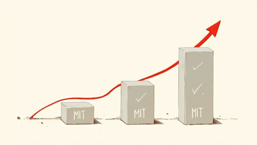 Top 7 Task Prioritization Methods for Remote Teams in 2025