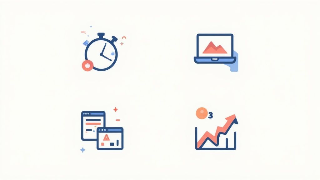 A Guide to Productivity Tracking Software