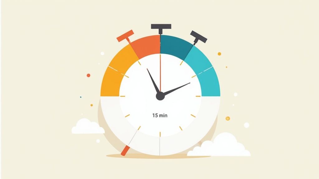 10 Meeting Management Best Practices for 2025