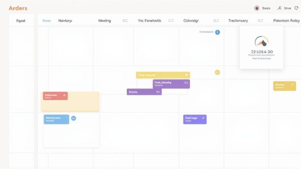 10 Remote Work Productivity Tips to Master in 2025