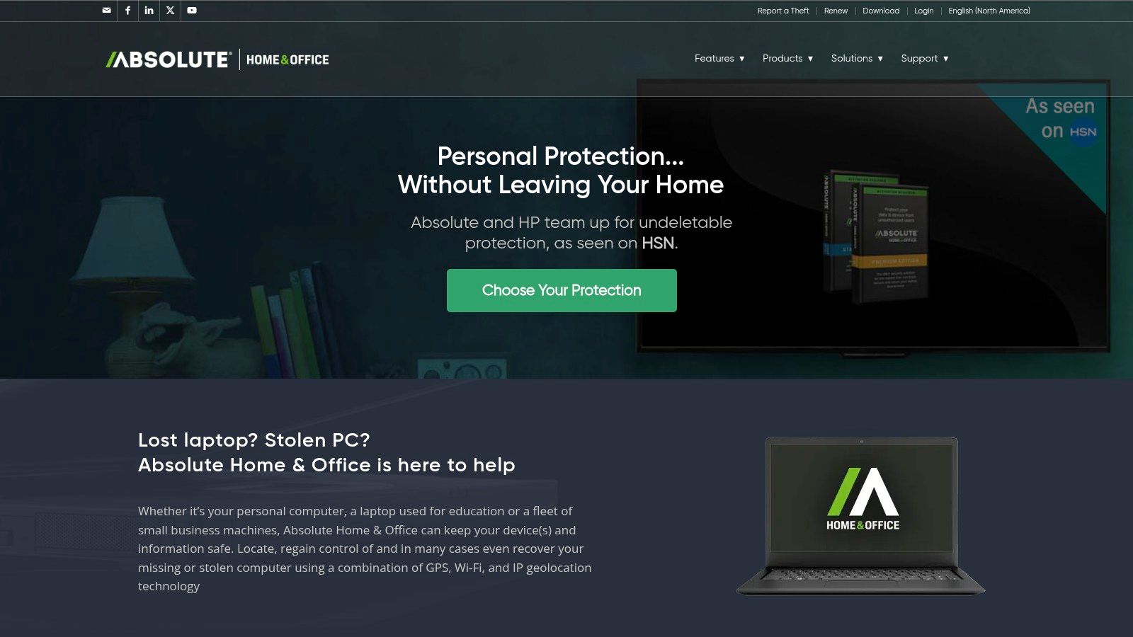 The 12 Best Tracking Software for Laptop Options in 2025