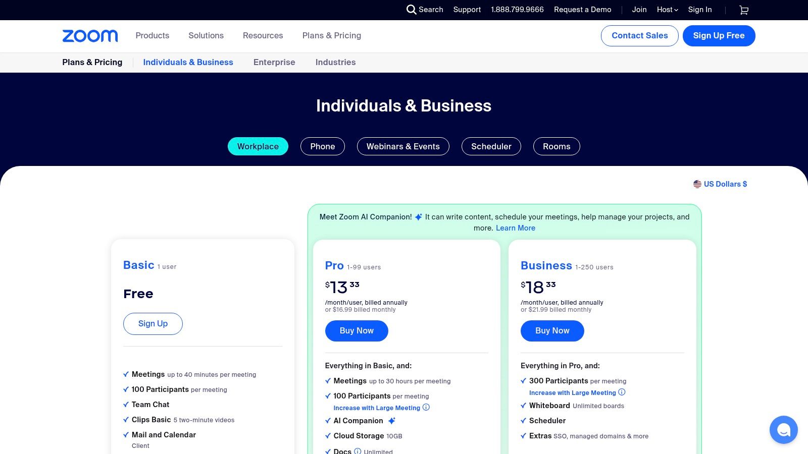 12 Best Remote Work Productivity Tools for Teams in 2025