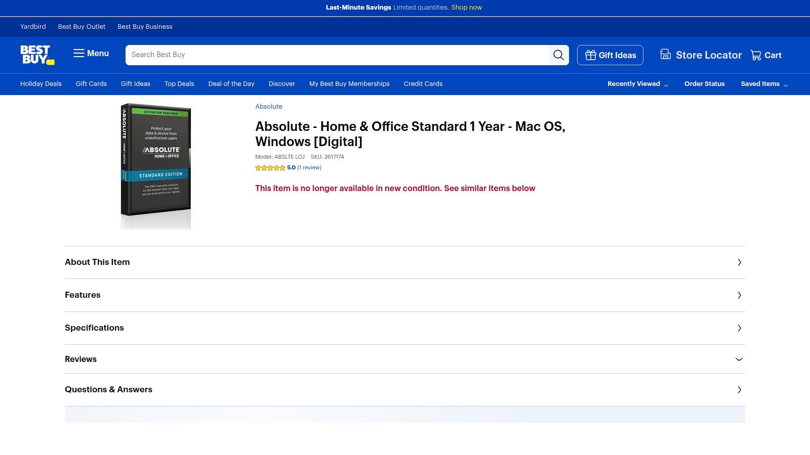 The 12 Best Tracking Software for Laptop Options in 2025