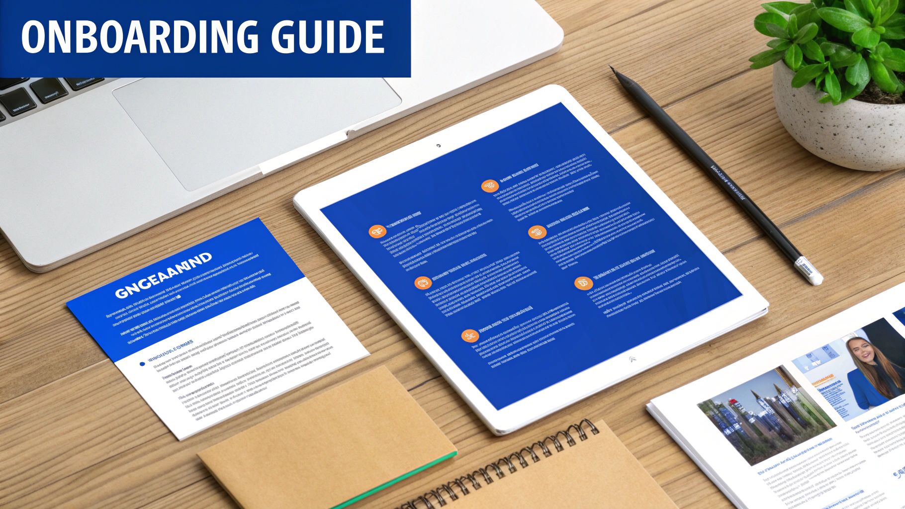 Effective Strategies for Onboarding a Customer Successfully - Superdocu