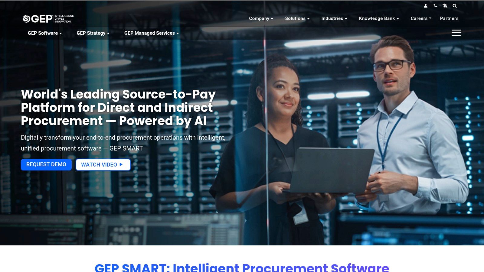 Top Supplier Onboarding Software for 2025 | Streamline Your Process ...