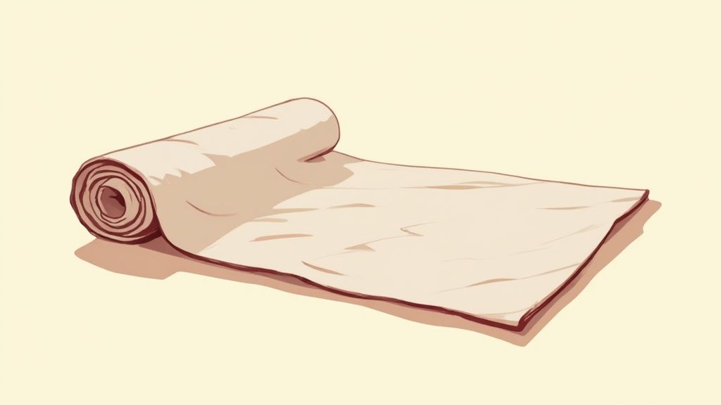 Your Essential Guide to Rug Dry Cleaning - AG Carpet Specialist