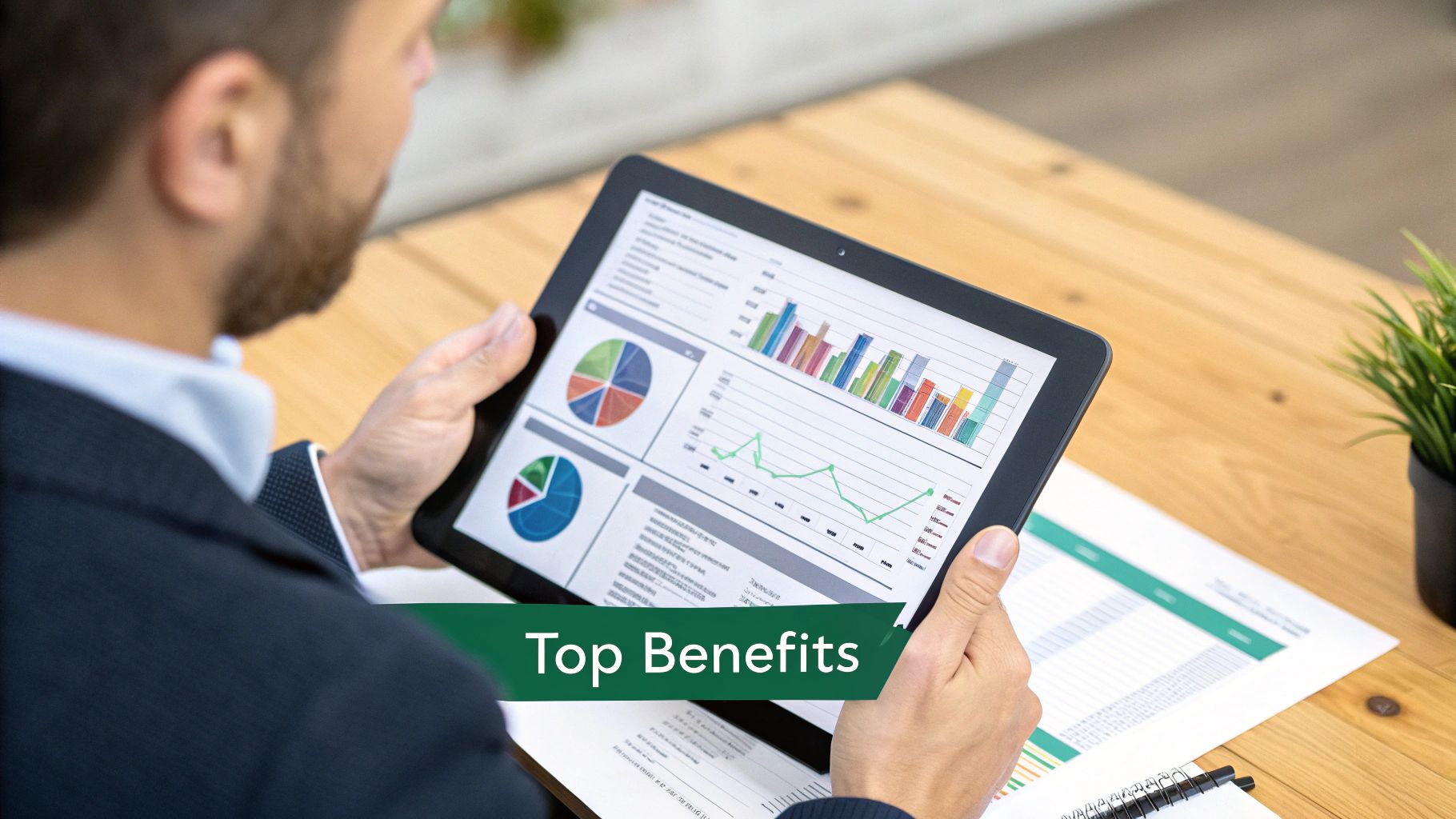 Is the Bitly Free Plan Still a Good Deal? - ShortPen