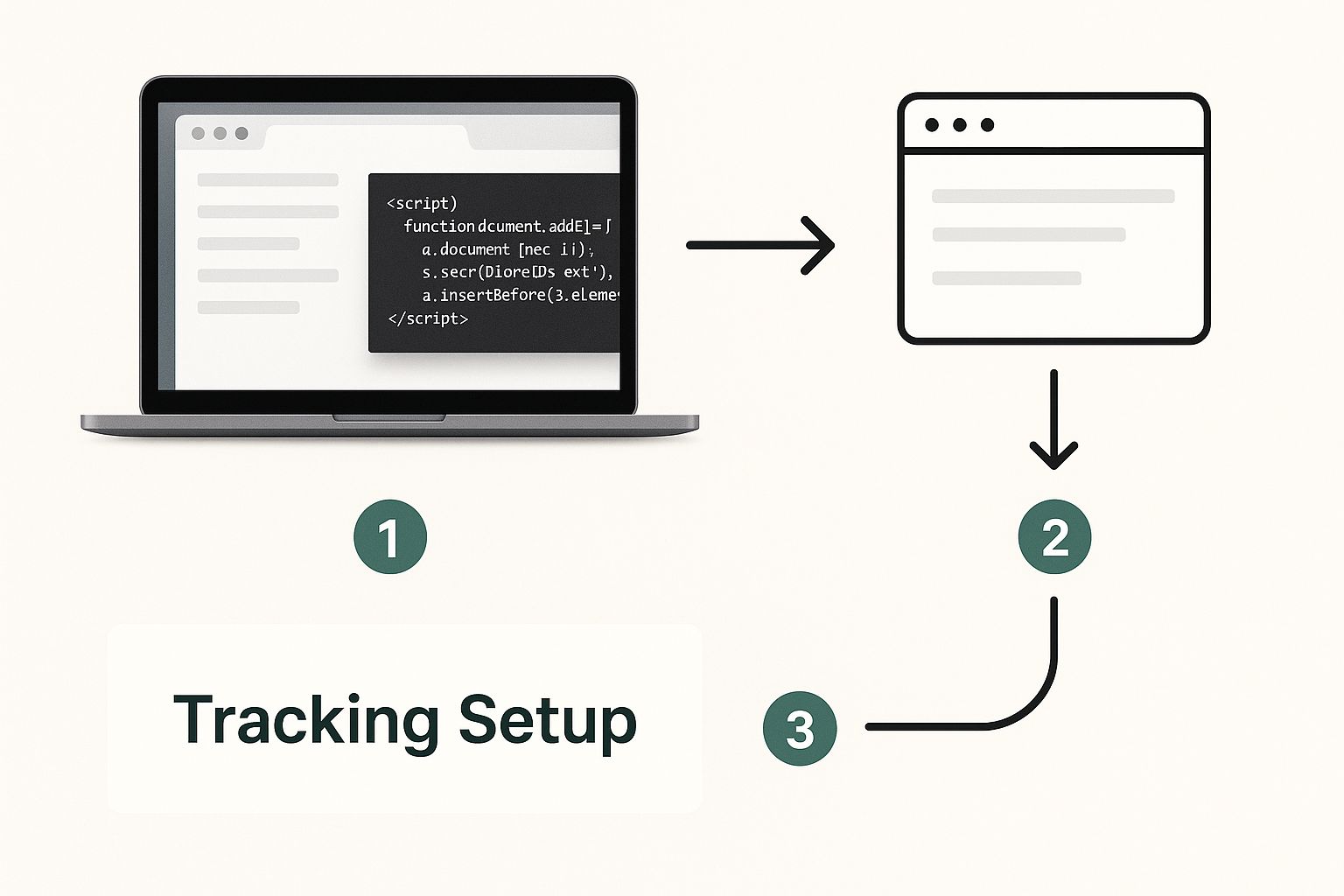 A Guide to Marketing Campaign Tracking - ShortPen