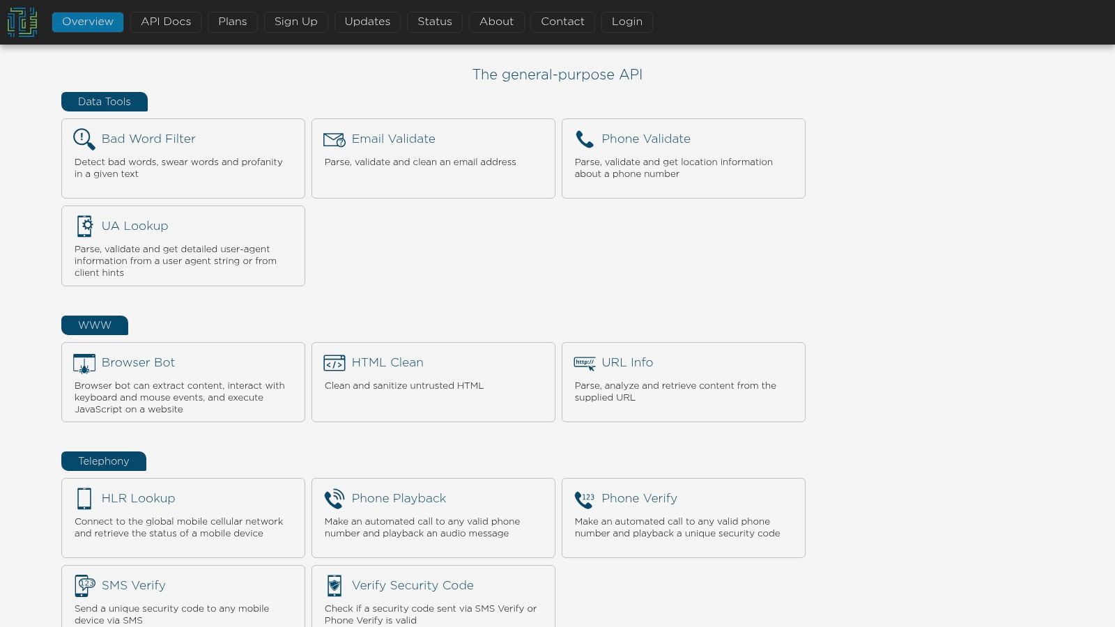 12 Best QR Code API Platforms for Developers in 2025 - ShortPen