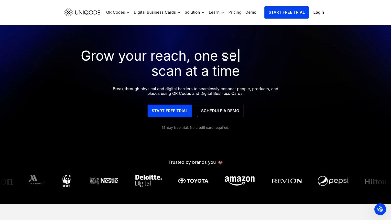 12 Best QR Code API Platforms for Developers in 2025 - ShortPen