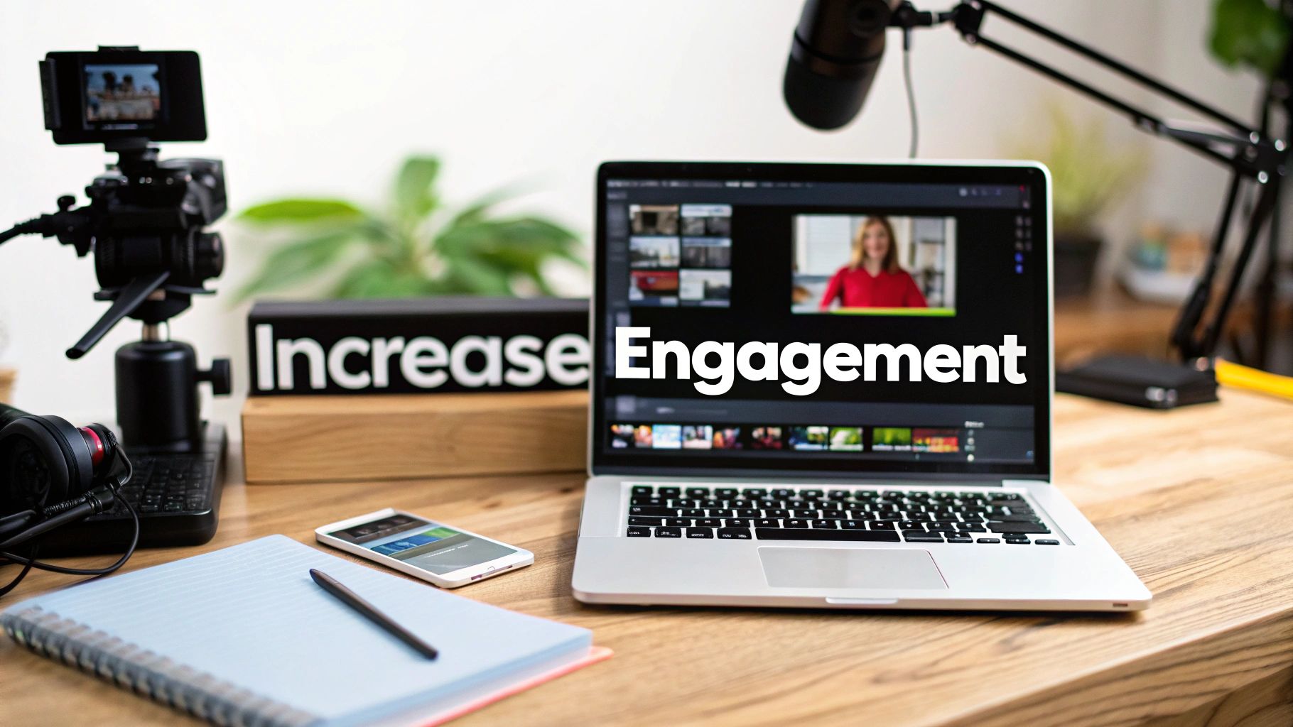 How to Increase Customer Engagement for Your macOS App - Screen Charm