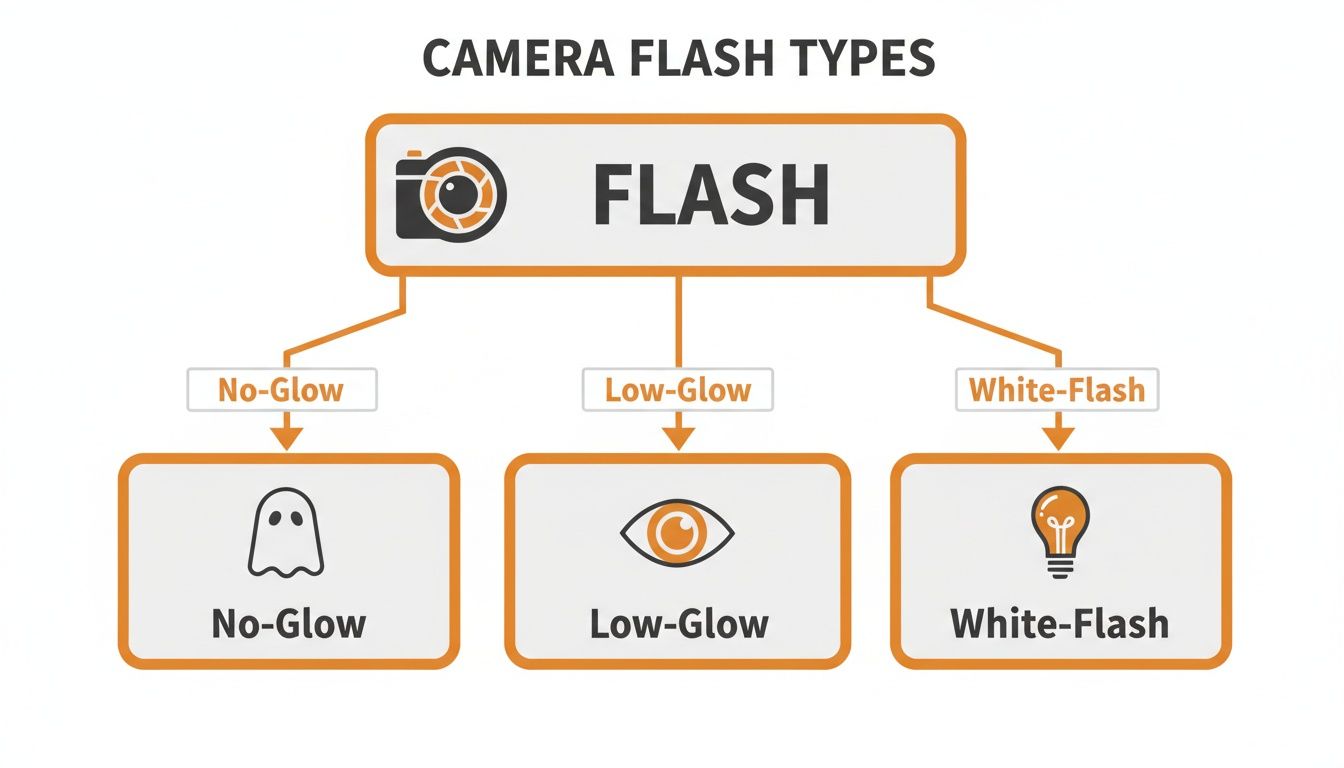 The Ultimate Guide to No Glow Trail Cam Technology – Magic Eagle