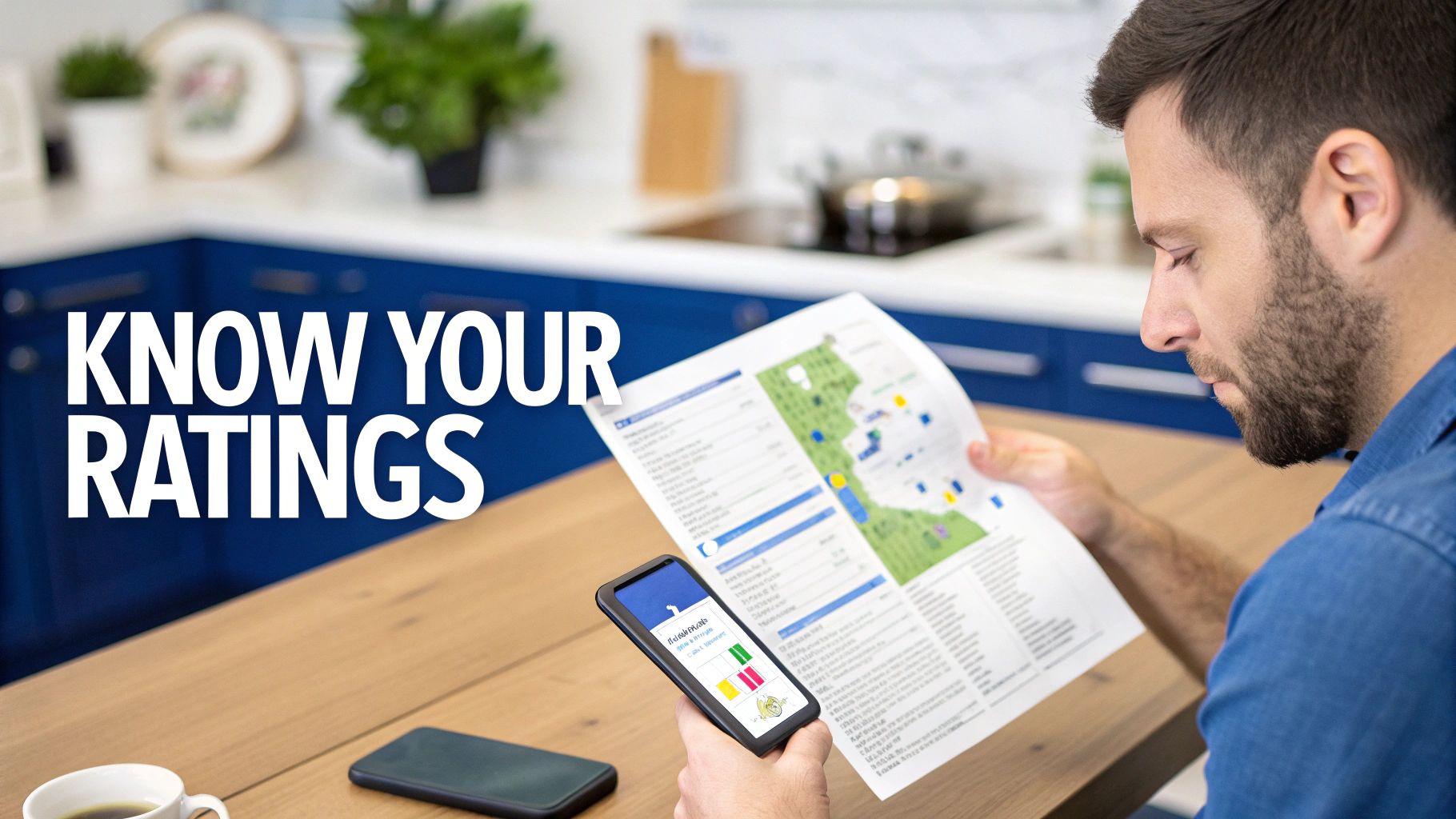 Auto Insurance Ratings Consumer Reports: How to Pick the Best Insurer ...