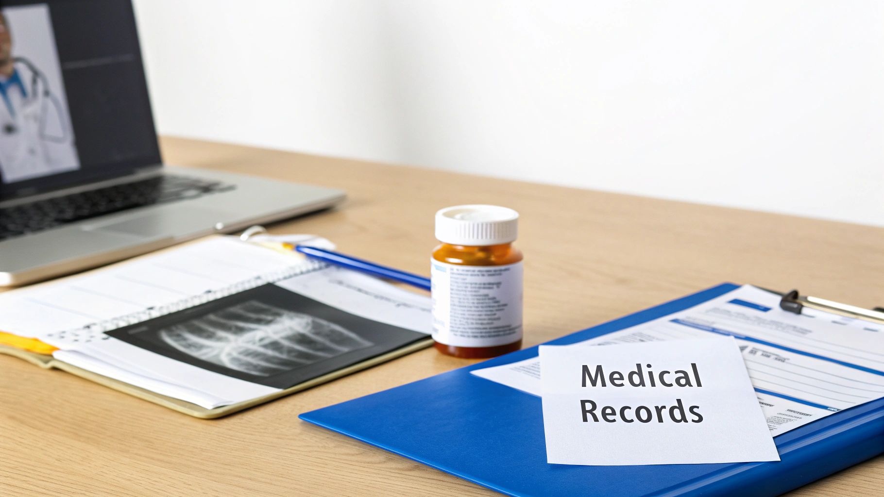 How to Prove Pain and Suffering in a Florida Injury Claim - Personal ...