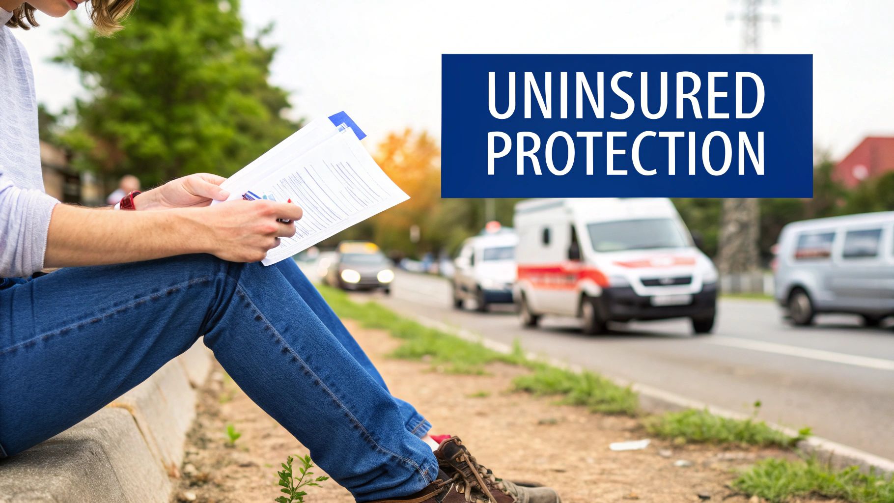 What Is Bodily Injury Liability Coverage in Florida - Personal Injury ...