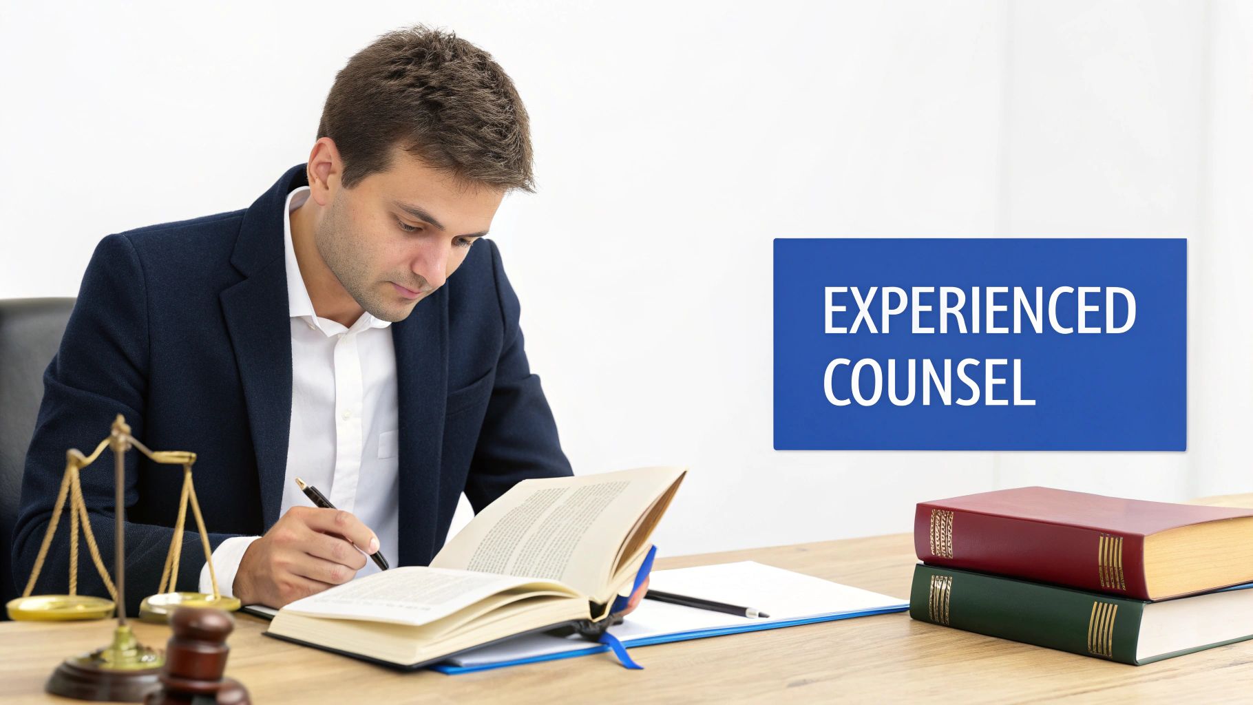 how to choose a personal injury lawyer in Florida - Personal Injury ...