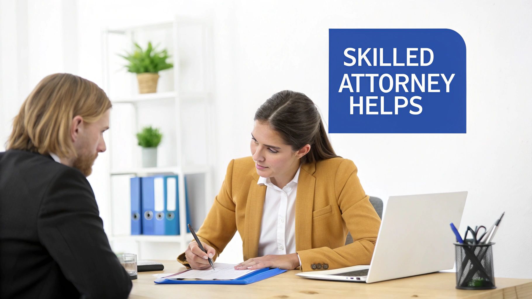 Average car accident settlement florida: What to Expect in Your Claim ...