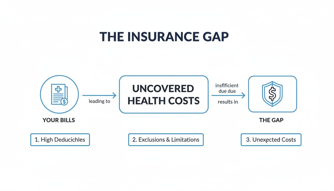 What Does Underinsured Motorist Cover? A Florida Guide to UIM ...