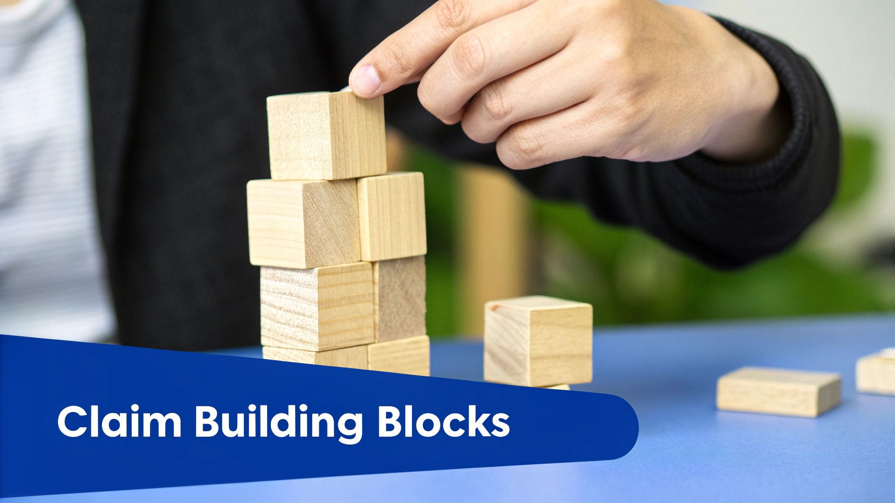 Average car accident settlement florida: What to Expect in Your Claim ...