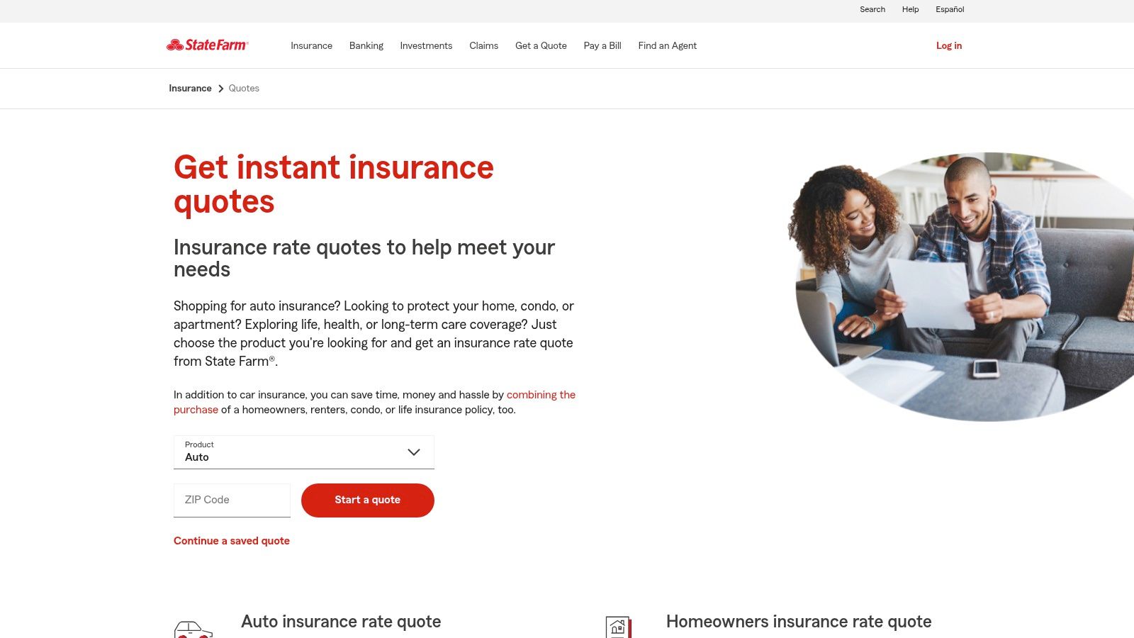7 Best Auto Insurance Companies Consumer Reports Guide For 2026 ...