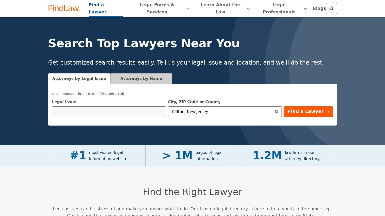 Finding the 7 Best Wrongful Death Lawyers Near Me in Tampa, FL (2026 ...