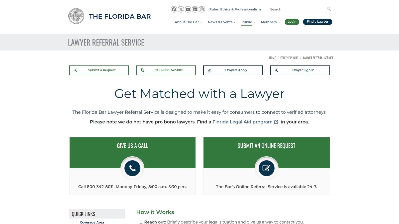 Finding the 7 Best Wrongful Death Lawyers Near Me in Tampa, FL (2026 ...