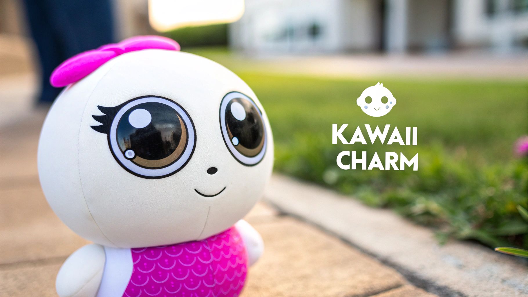 10 Cute Art Styles to Master for Your Projects in 2025