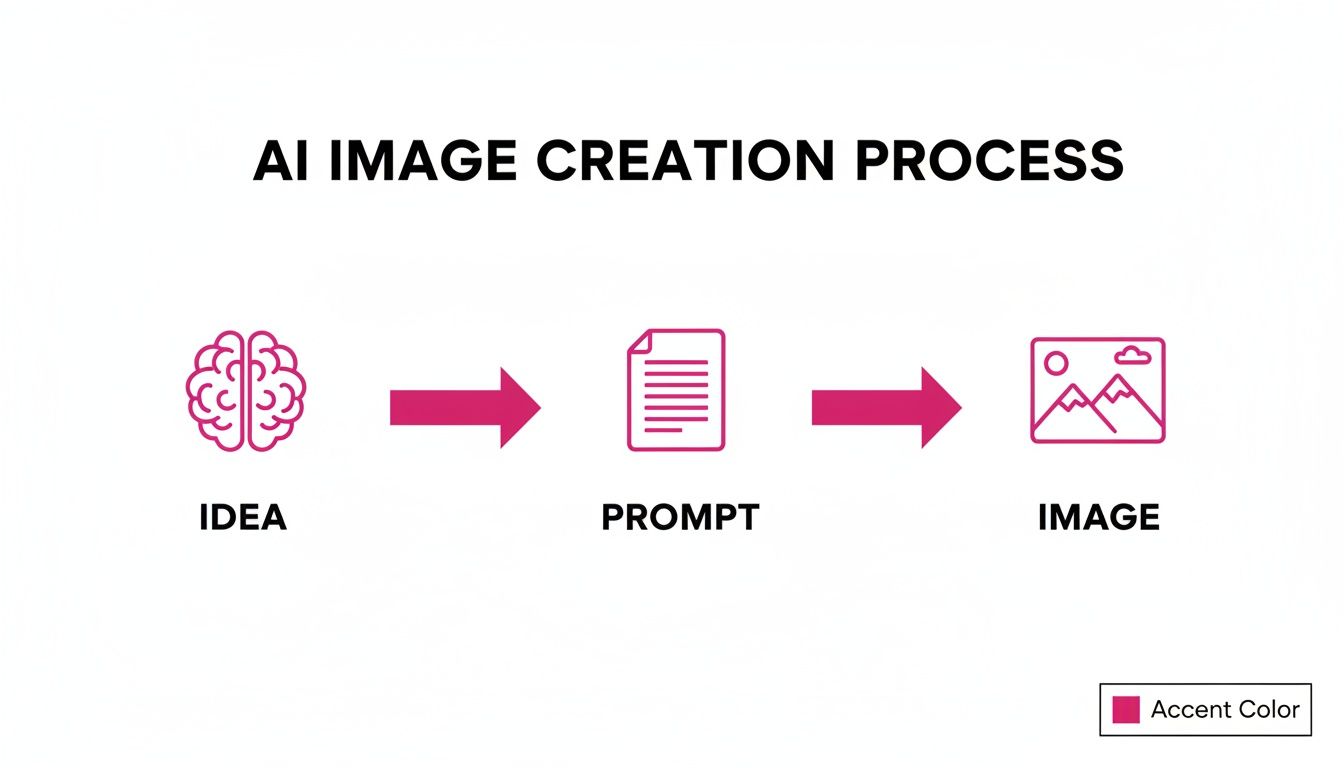 A Complete Guide to AI Image Creation Tools