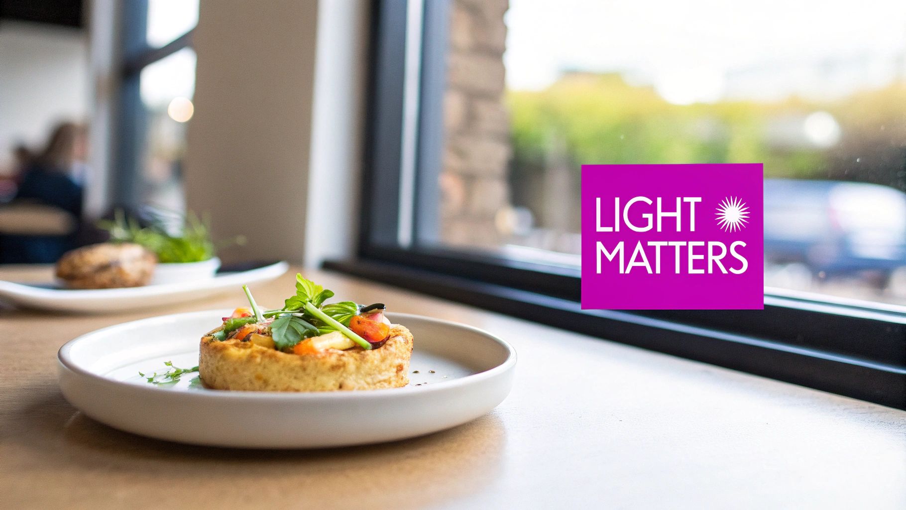 Lighting food photography: Master Techniques for Mouthwatering Results