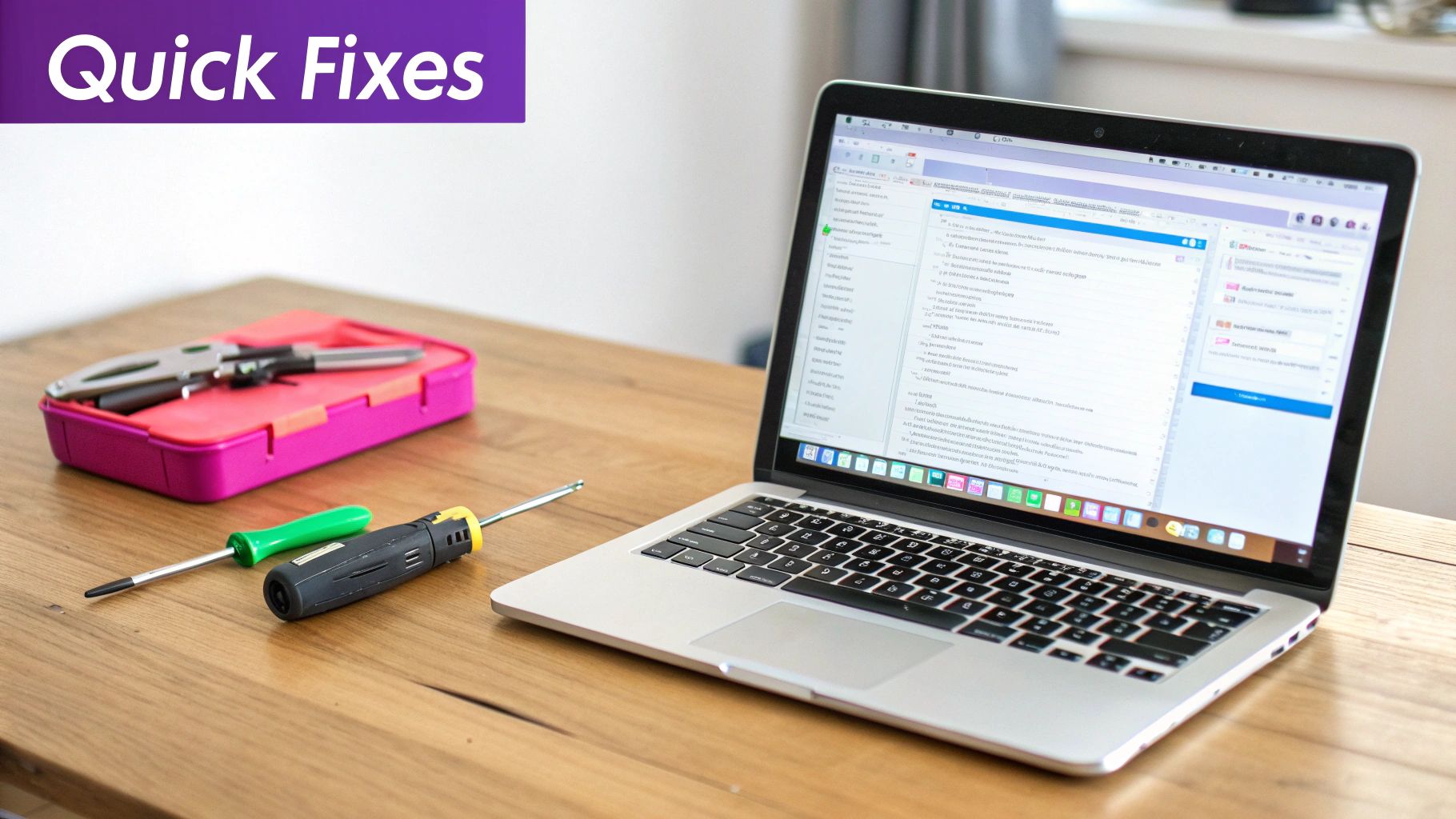 Mastering Display Resolution Change on Any Device