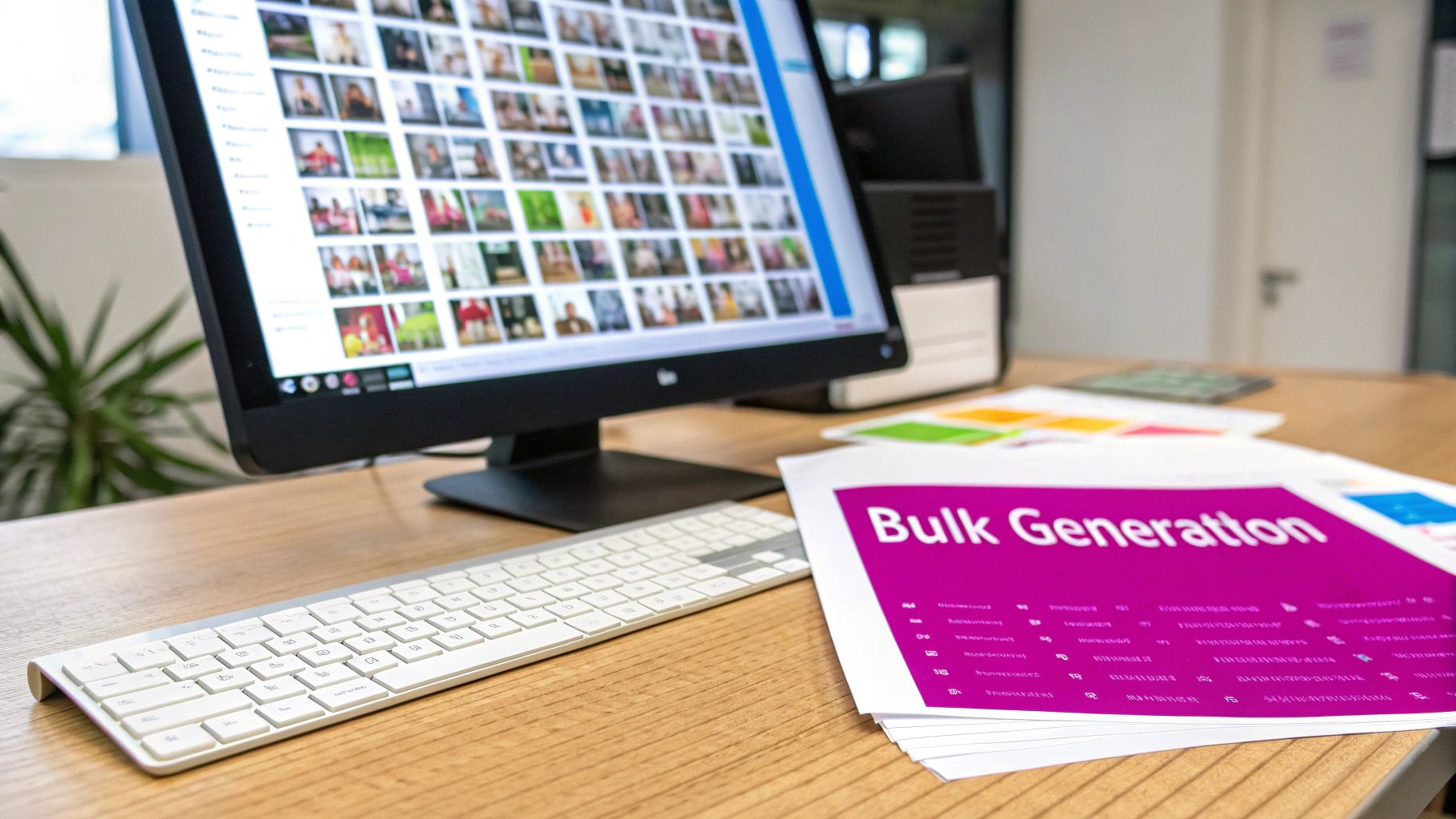 A Complete Guide to AI Image Creation Tools