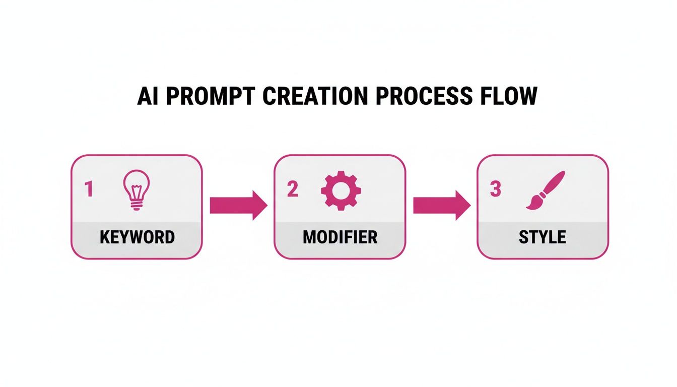 Create Stunning Line Art Coloring Pages with AI